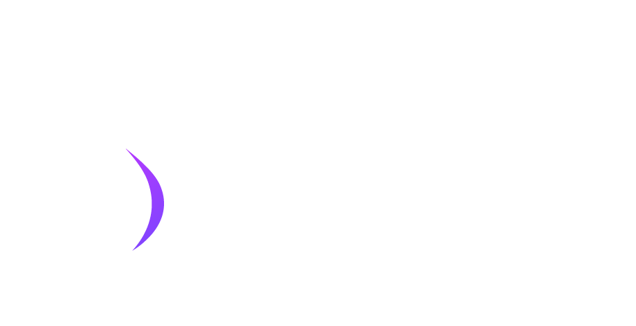 Spaw Healthcare