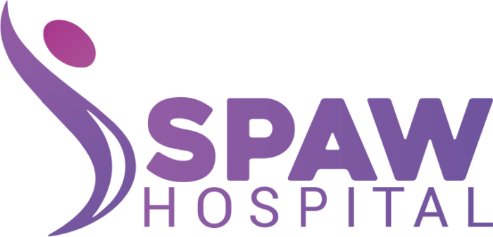 Best Orthopedic Doctor in Mohali | Orthopedic Hospital in Chandigarh