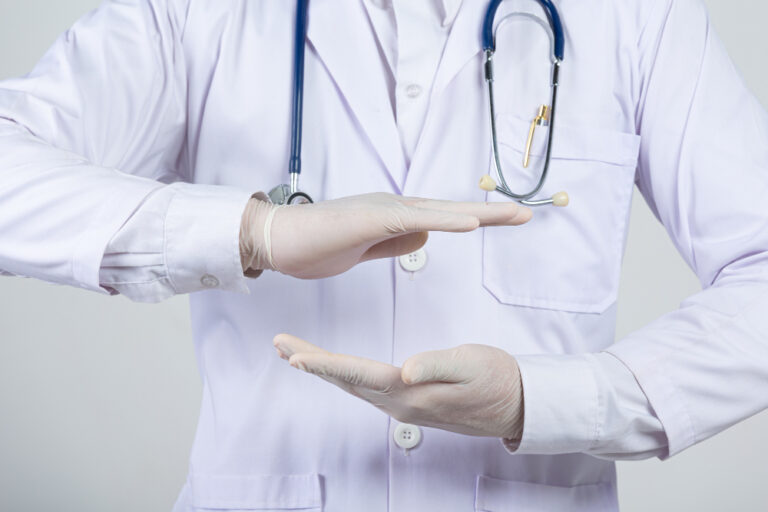 About Us - SPAW Hospital