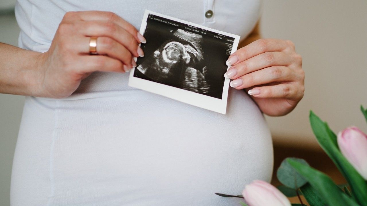 Baby Delivery Hospital in Chandigarh